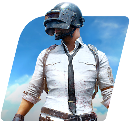 Top-up Store Midasbuy Hong Kong(China)| Official Top up center｜ Game ...